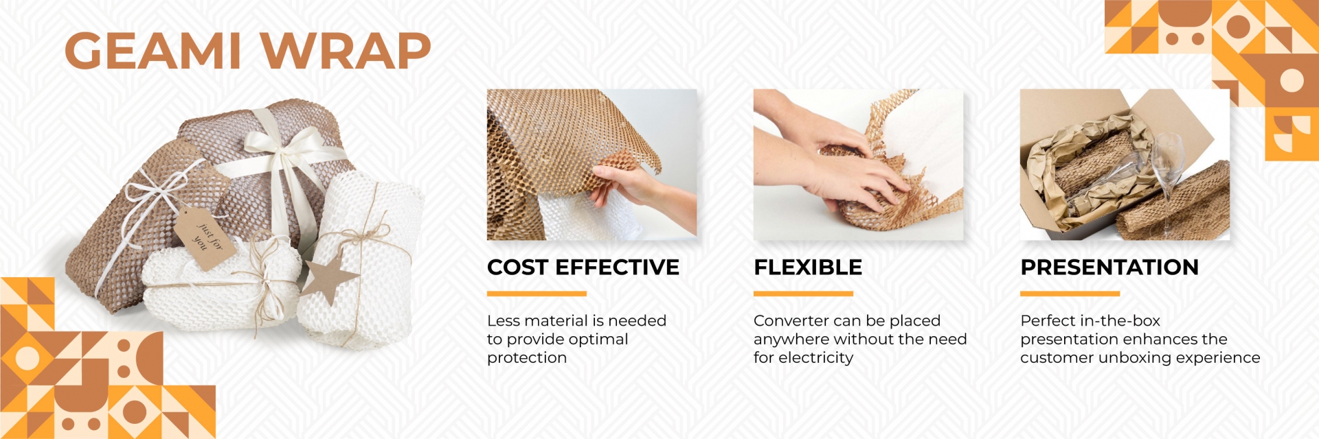 Packaging Mart - Your One Stop Packaging Solution, Ready-made off shelf ...