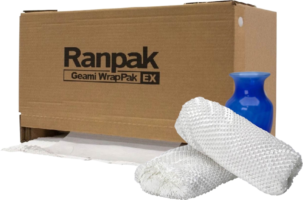 Packaging Mart - Your One Stop Packaging Solution, Ready-made off shelf ...